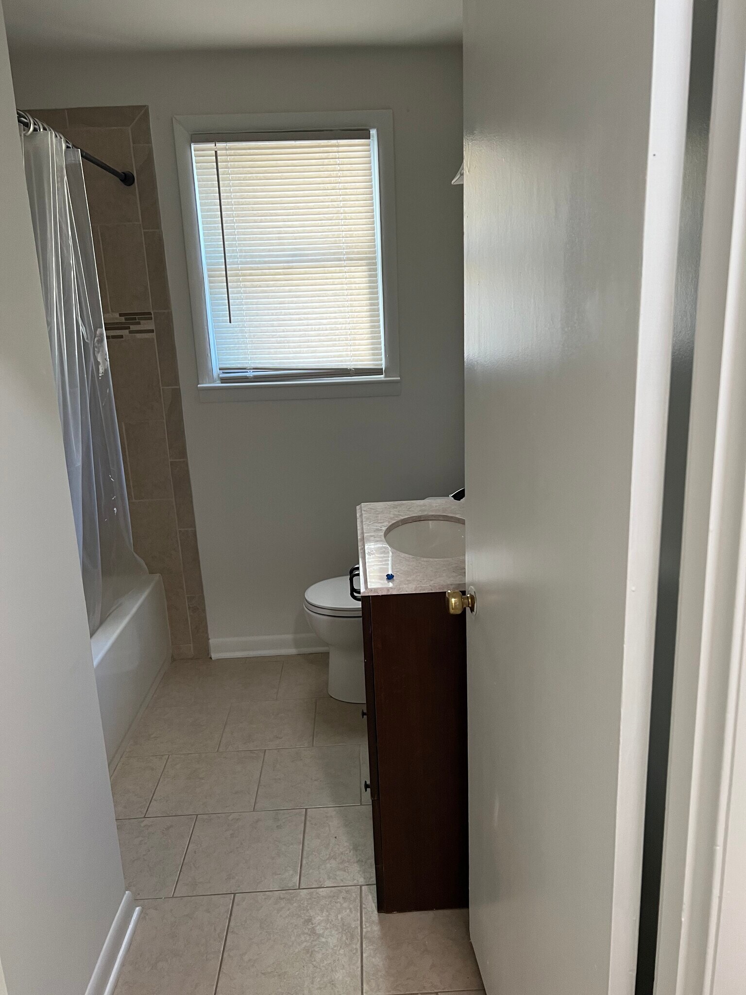 126 Marita Ave, Goodlettsville, TN 37072 - House Rental in ...