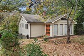 951 Gilbert St SE, Atlanta, GA 30316 - House Rental in Atlanta, GA ...