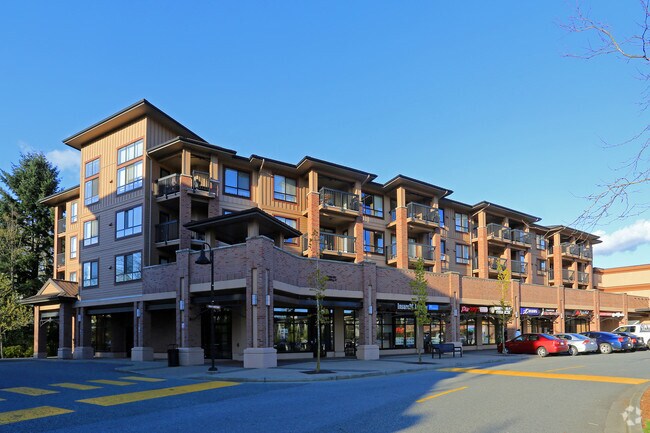 Apartments, Condos and Houses for Rent in Langley, BC - 57 Rentals ...