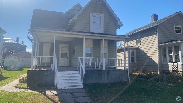 Apartments for Rent in Clinton IA - 65 Rentals | Apartments.com