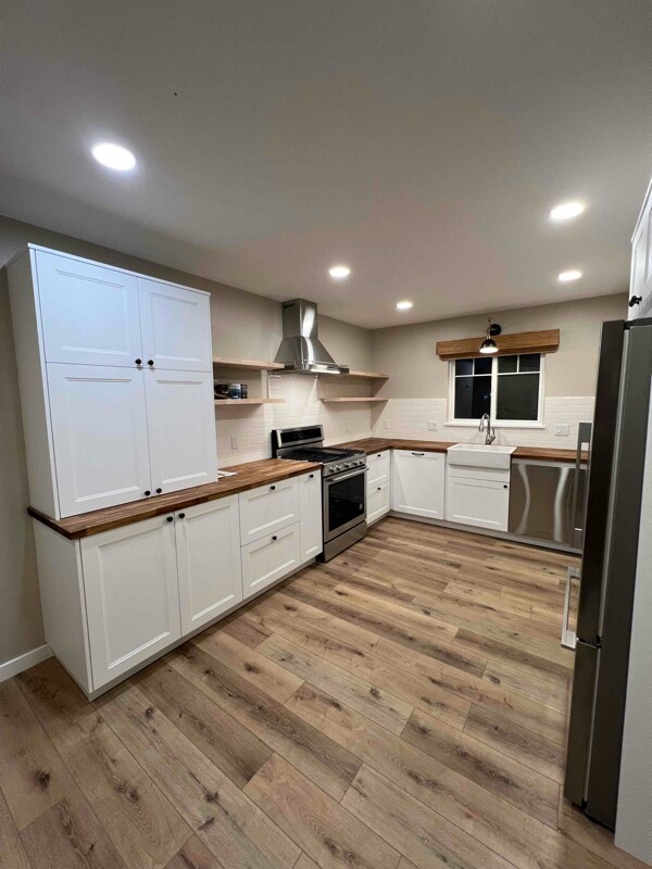 1140 Faraday St Unit A, Santa Ynez, CA 93460 | Apartments.com