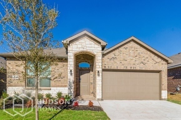 2316 Goodnight Ranch Dr, Weatherford, TX 76087 - House Rental in ...