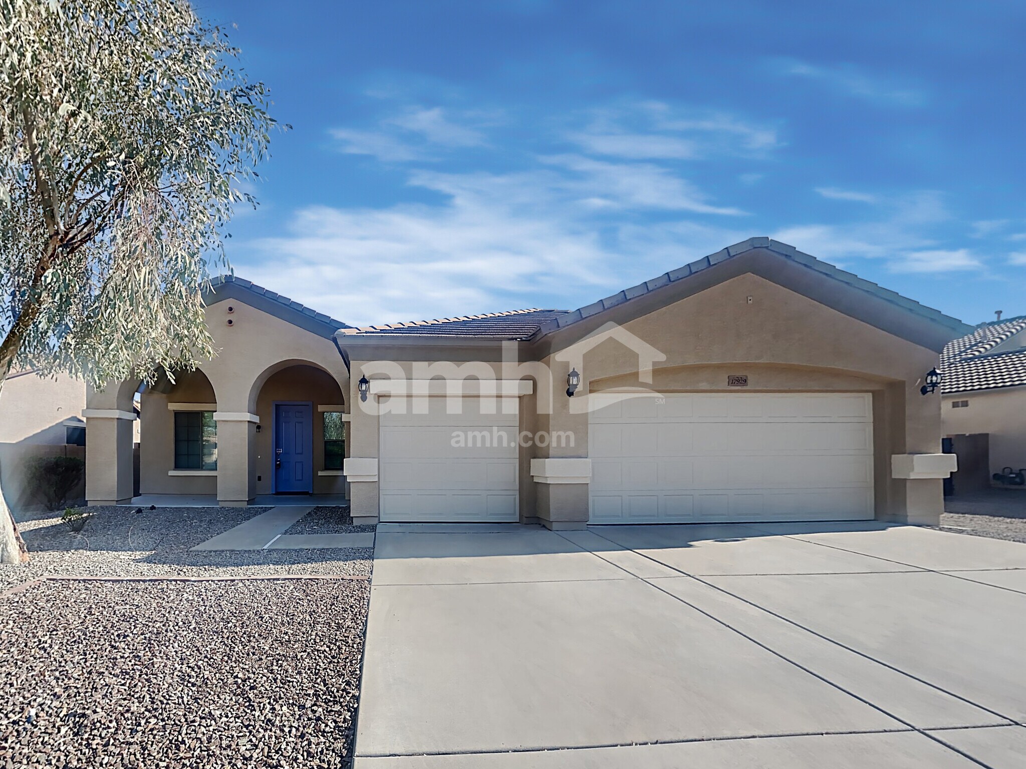 17929 W Port Au Prince Ln, Surprise, AZ 85388 | Apartments.com