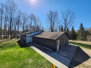 Houses for Rent in Argonne WI