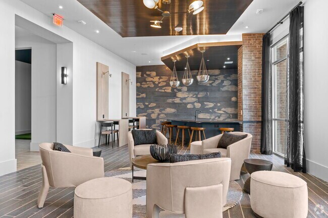 Studio Apartments under $2,800 in Raleigh NC - 341 Rentals | Apartments.com