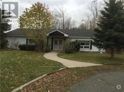 Caledon Apartments for Rent - Caledon, ON - 71 Rentals | Apartments.com