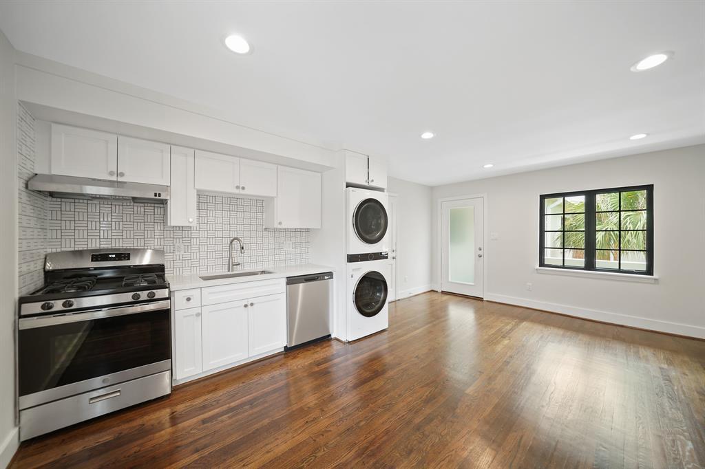 520 Lovett Blvd Unit 2C, Houston, TX 77006 - Room for Rent in Houston ...