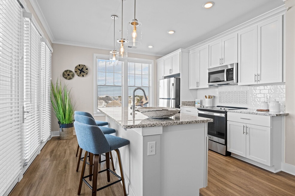 Loft Apartments for Rent in Norfolk VA | Apartments.com