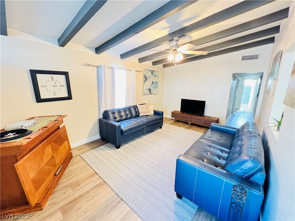 2316 E Oakey Blvd, Las Vegas, NV 89104 - House Rental in Las Vegas, NV | Apartments.com