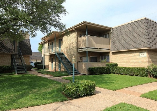 The Establishment Rentals - Tyler, TX | Apartments.com