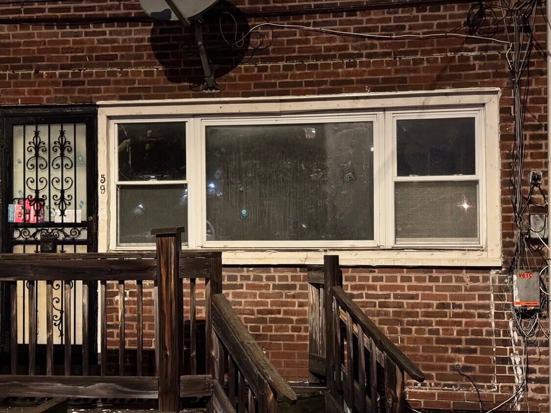 59 E 37th Pl, Chicago, IL 60653 - Townhome Rentals in Chicago IL ...