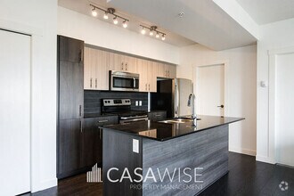 Apartments for Rent Near Grant MacEwan University Main Campus ...