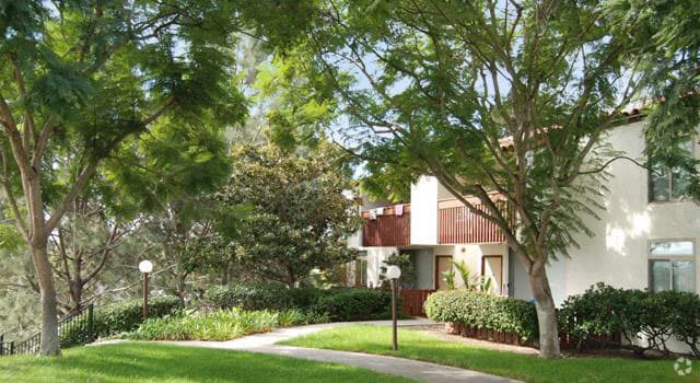 Solana Mar Apartments Rentals - Solana Beach, CA | Apartments.com