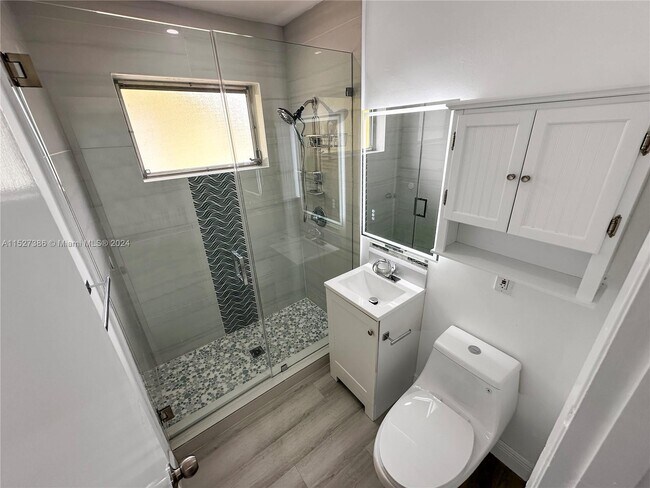 301 Beacom Blvd Unit 301, Miami, FL 33135 - Room for Rent in Miami, FL ...