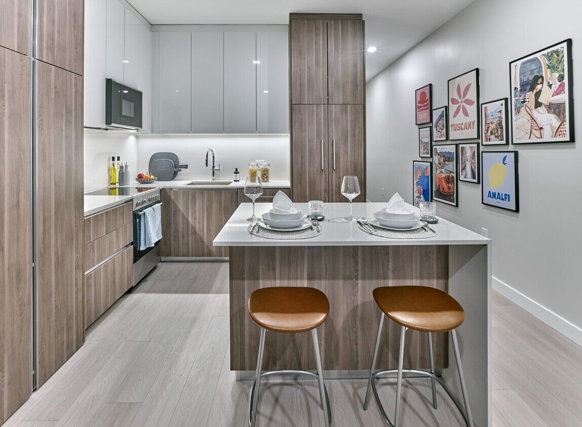 FIAT House - 2100 N Central Rd Fort Lee, NJ 07024 | Apartments.com