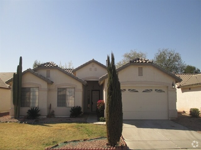 Pecan Groves Loft Apartments for Rent - Avondale, AZ - Updated Today ...