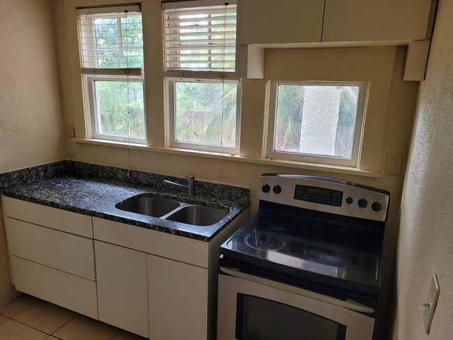 6404 Matchett Rd, Orlando, FL 32809 - House Rental in Orlando, FL ...