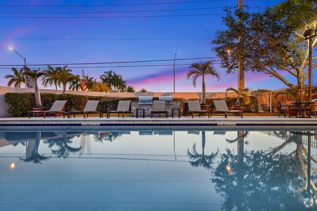 Explore Lauderhill, FL: City Guide | Apartments.com