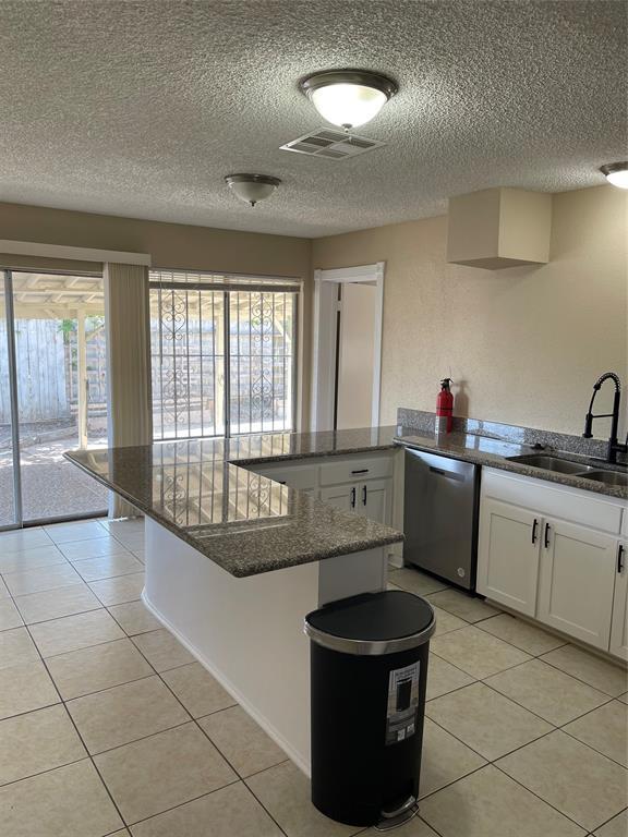 12707 Grand Cross Ln, Houston, TX 77072 - House Rental in Houston, TX ...