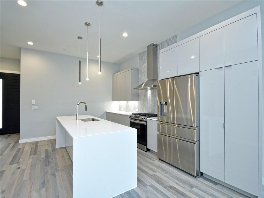 2108 Tillery St Unit 2102, Austin, TX 78723 - Condo for Rent in Austin ...