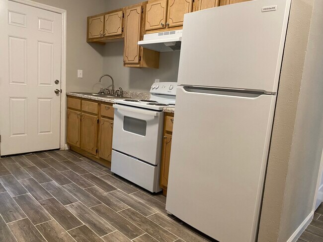 9 Lennon Cove, Jackson, TN 38305 - House Rental in Jackson, TN | Apartments.com