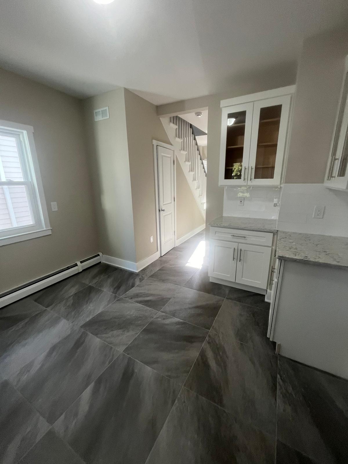 645 Bacheller Ave Unit 1, Linden, NJ 07036 - 645 Bacheller Ave Linden ...