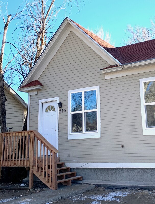 715 E Moreno Ave, Colorado Springs, CO 80903 | Apartments.com