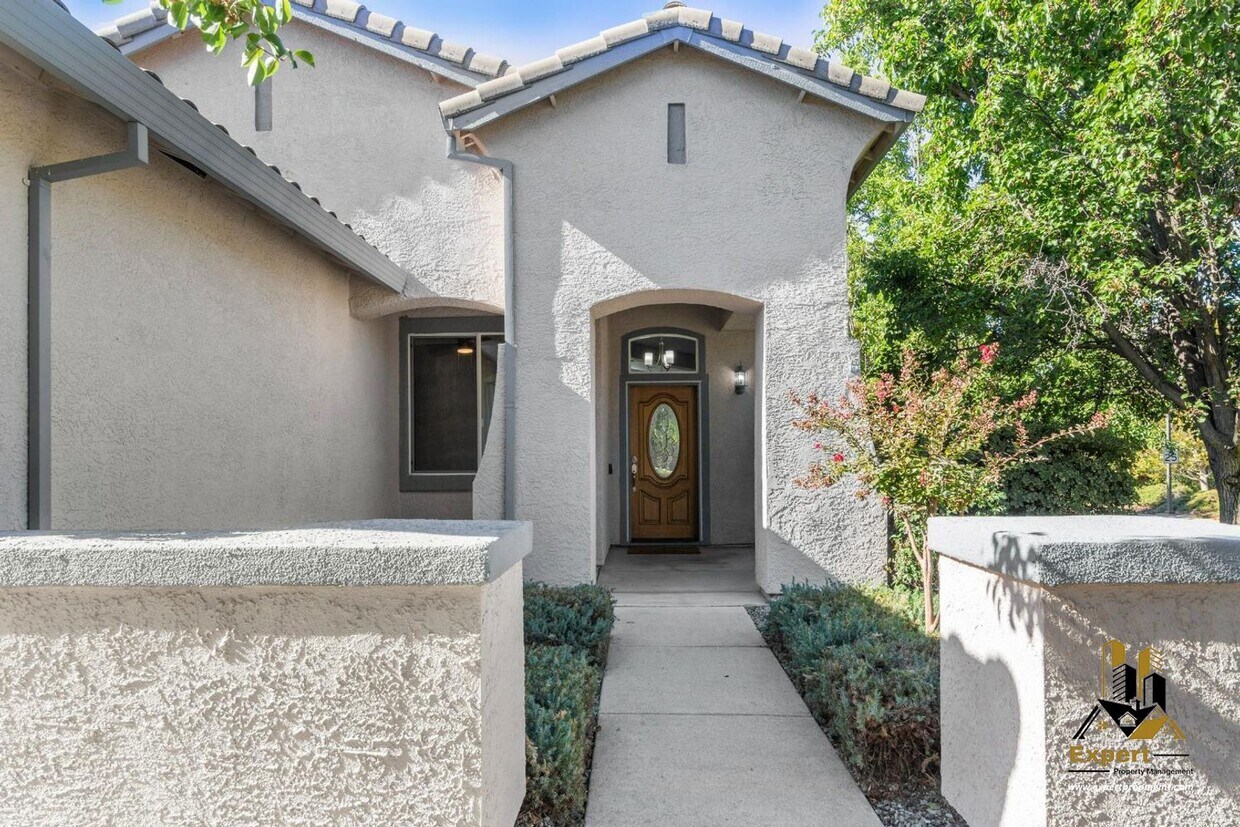 1421 Taupin Ct, Folsom, CA 95630 - House Rental in Folsom, CA ...