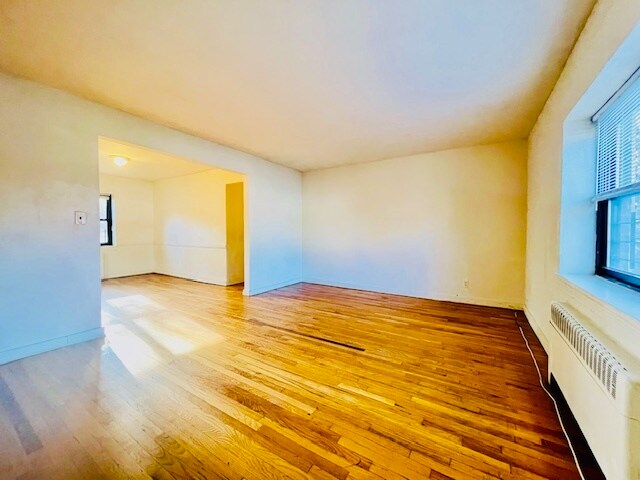 196 Union Ave Unit A, Rutherford, NJ 07070 - Apartments in Rutherford ...