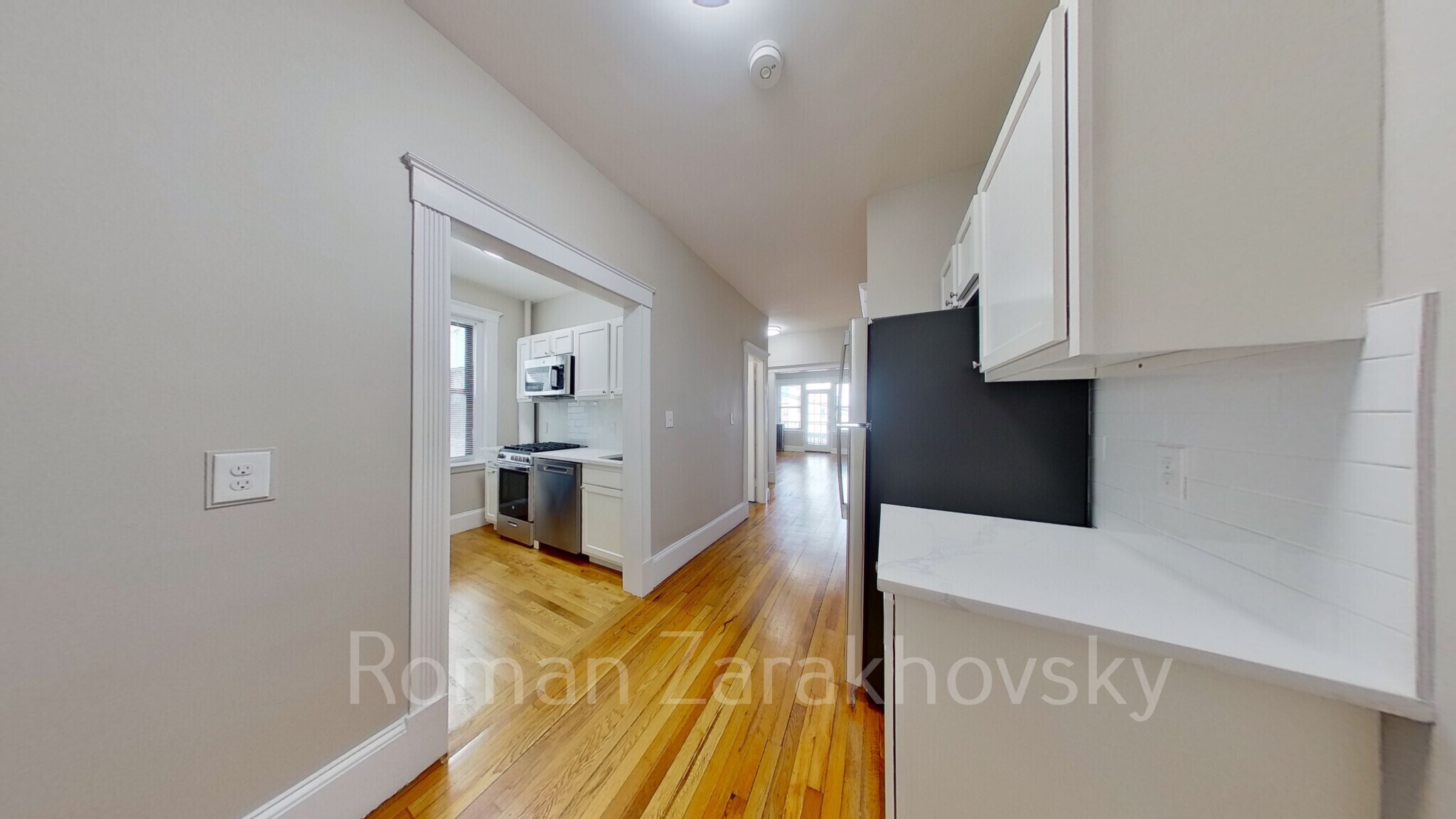 9 Carol Ave Unit 3A, Boston, MA 02135 - Condo for Rent in Boston, MA ...
