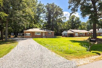 Overhill Farms Apartments for Rent - Glen Allen, VA - Updated Today ...