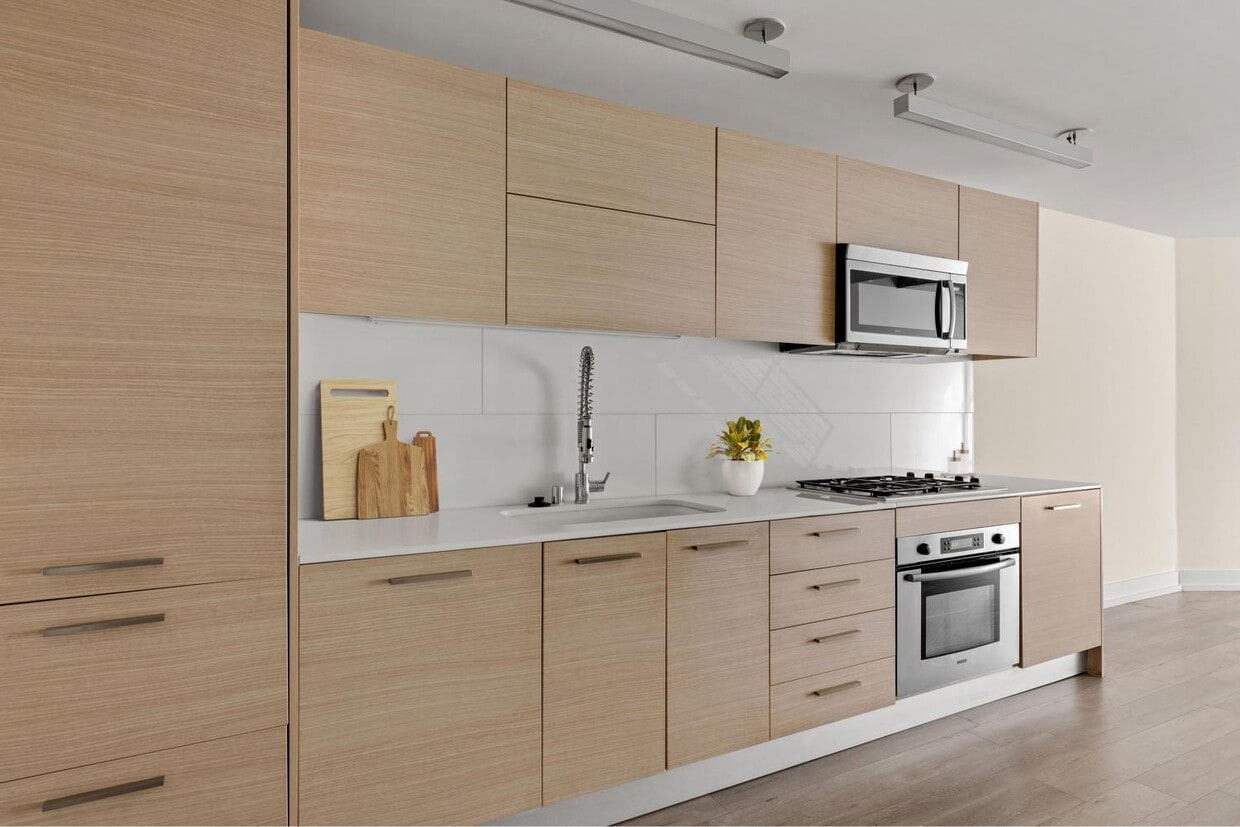 Roosevelt Lofts - 727 W 7th St Los Angeles, CA 90017 | Apartments.com