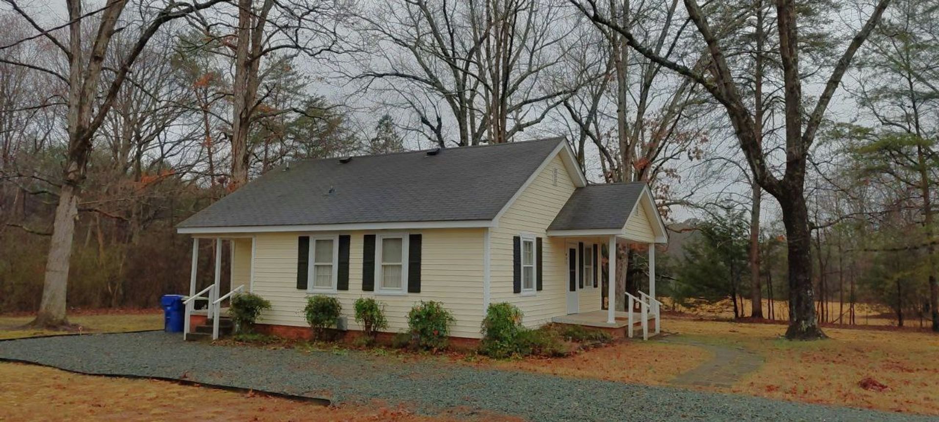 422 Manning Ave, Elon, NC 27244 - House Rental in Elon, NC | Apartments.com