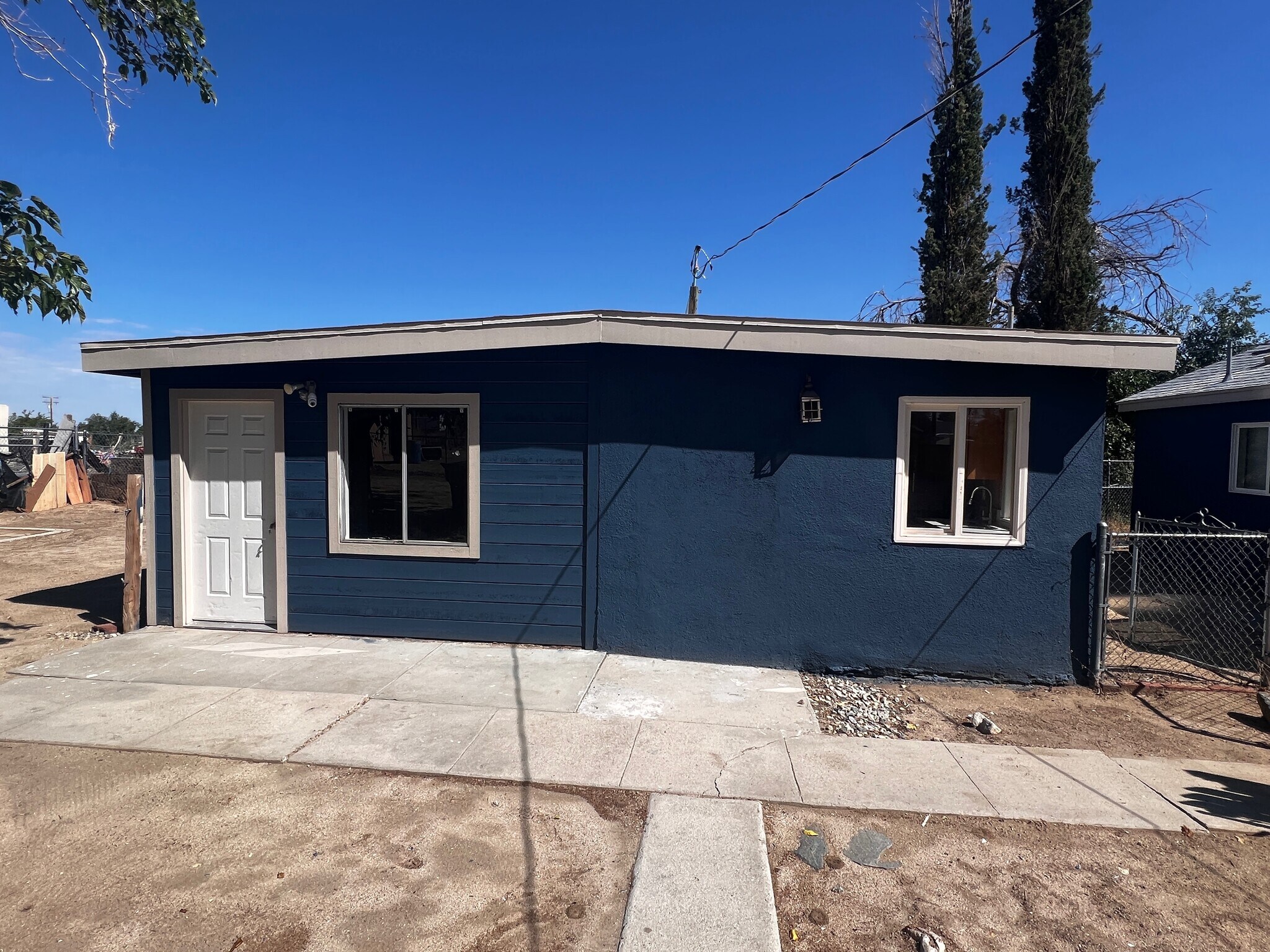 Houses For Rent In Littlerock Ca
