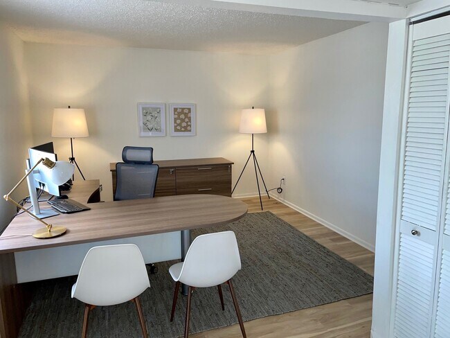 Brookmount Apartments - Apartments in Saint Peters, MO | Apartments.com