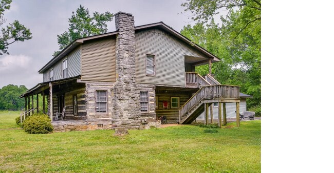 5976 Co Rd 33, Hollywood, AL 35752 | Apartments.com