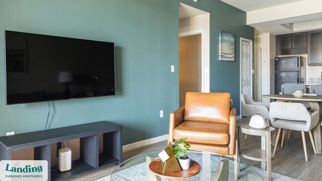 4590 Winkler Ave Unit 8-302, Fort Myers, FL 33966 | Apartments.com