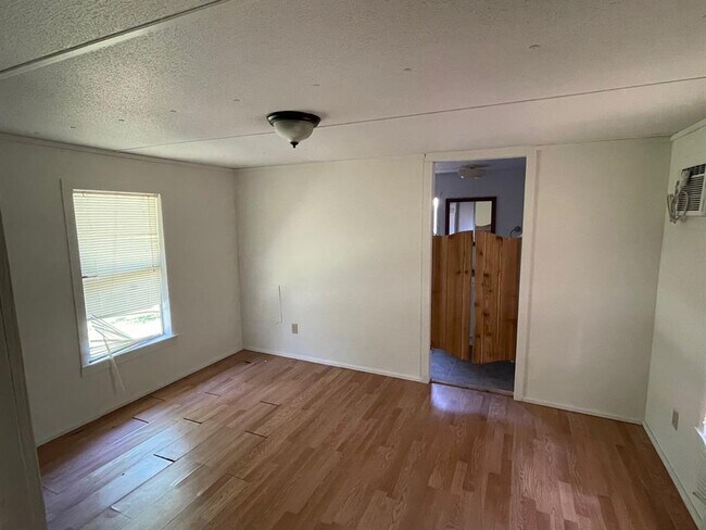 1171 Cardinal Ln, Trinity, TX 75862 - House Rental in Trinity, TX ...