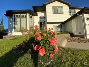 Best Luxury Eagle Ridge Apartments for Rent - Spokane, WA - Updated ...