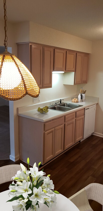 Commons at Princess Anne - 4924 Princess Anne Rd Virginia Beach, VA ...