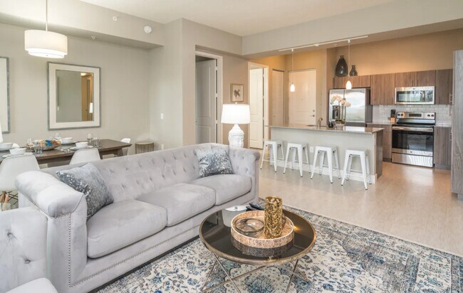 The Residences At Latitude Delray Beach Delray Beach Fl 33483
