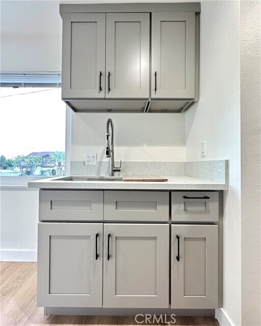 8620 Lampson Ave Unit 5, Garden Grove, CA 92841 - Room for Rent in ...