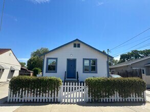 Apartments for rent in Livermore CA - 373 Rentals | Apartments.com