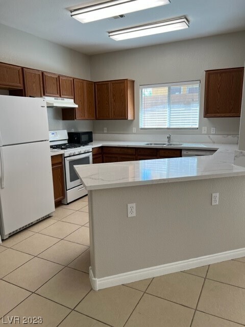 9303 Gilcrease Ave Unit 1033, Las Vegas, NV 89149 - Condo for Rent in ...