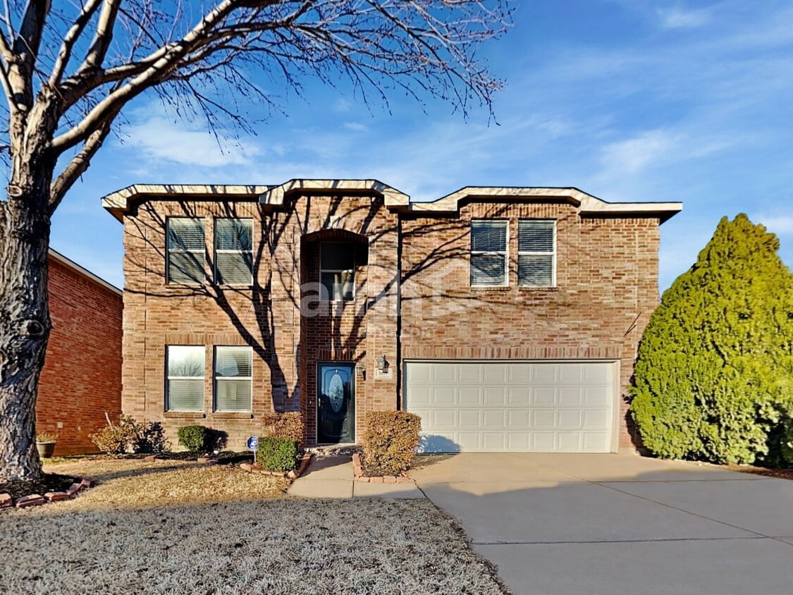 7617 Sienna Ridge Ln, Fort Worth, TX 76131 | Apartments.com