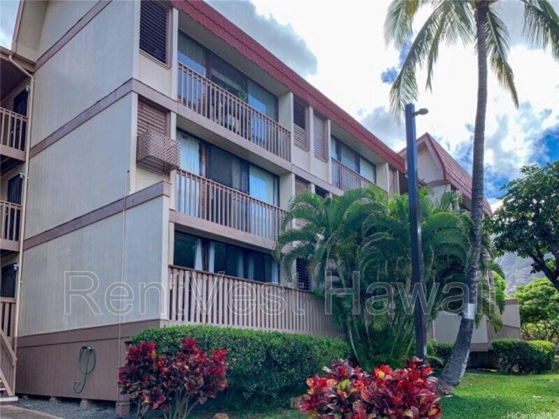 84-687-687 Ala Mahiku St Unit Apt 31, Waianae, HI 96792 - Condo for ...