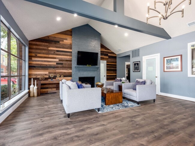 The Tallows Apartments - Carrollton, TX | Apartments.com