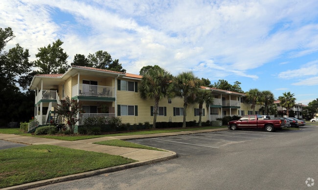 Grandview Pointe Apartments - Mobile, AL | Apartments.com