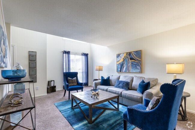 Briar Forest Apartments for Rent - Houston, TX - Updated Today - Page 2 ...