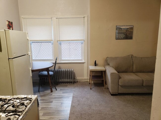 2344 Prospect Ave E, Cleveland, OH 44115 - Apartments in Cleveland, OH ...